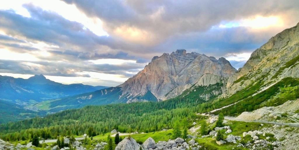 The Most Beautiful Landscapes in Europe - Wild Nordics