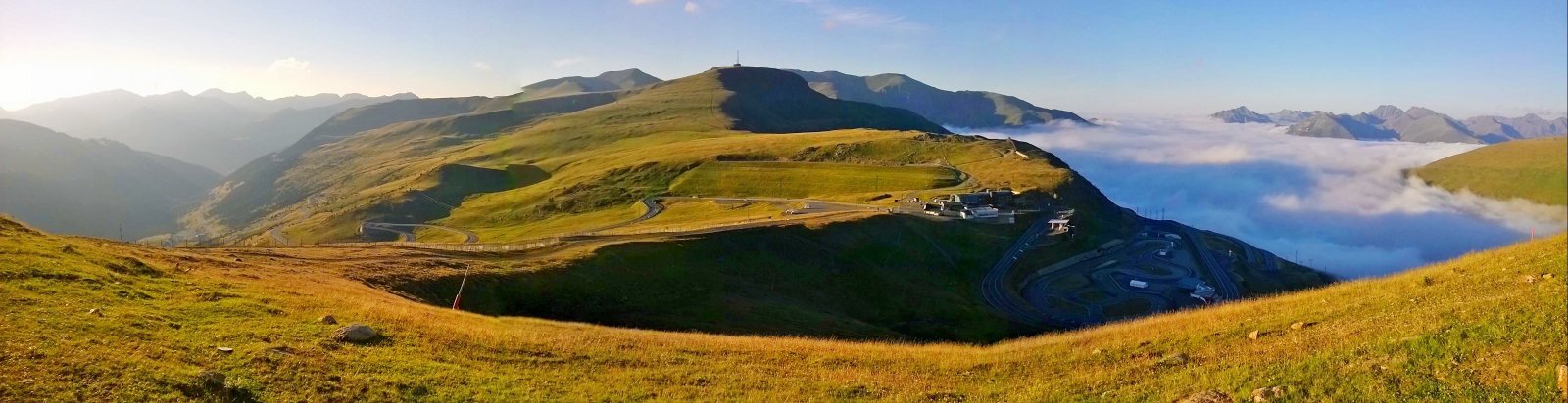 Pyrenees_Mountains_both_sides – Wild Nordics