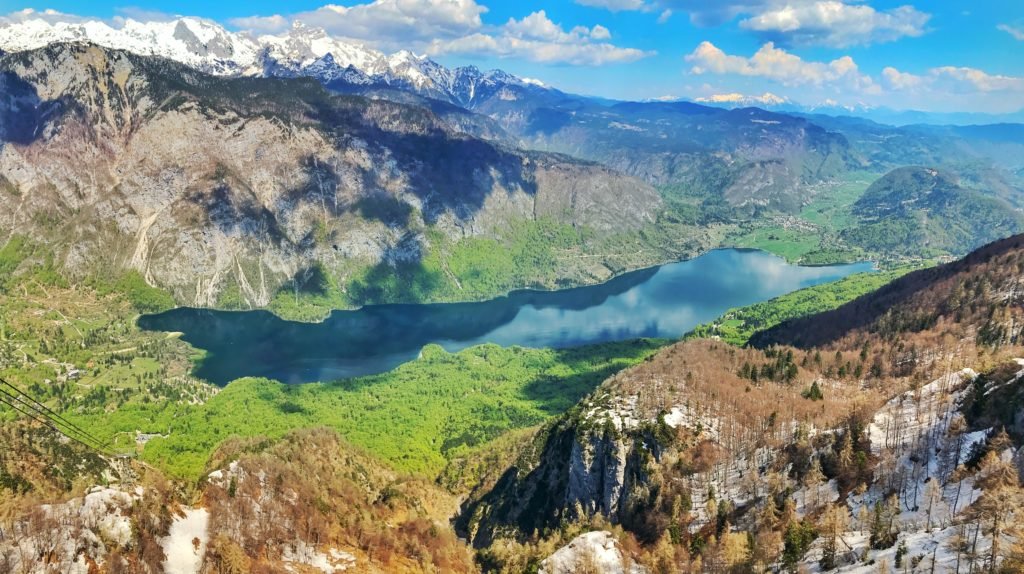 The Most Beautiful Landscapes in Europe – Wild Nordics