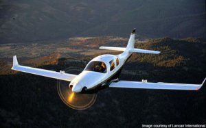 The Best 4 Seater Aircraft (SEP) – Wild Nordics