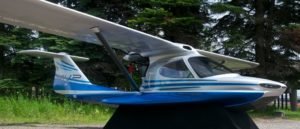 The Best Ultralight Seaplanes – Wild Nordics